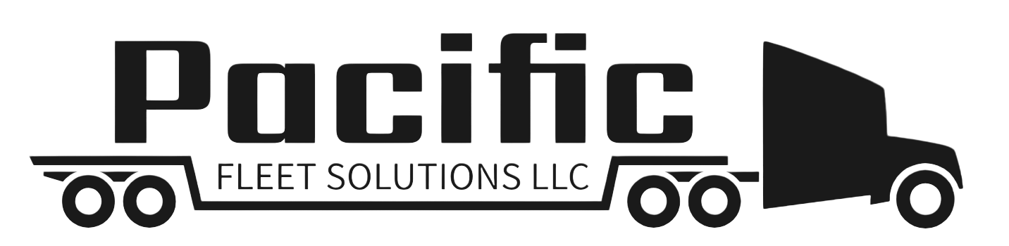 Contact Us | Pacific Fleet Solutions | Salem, OR | Willamette Valey Truck Dealer